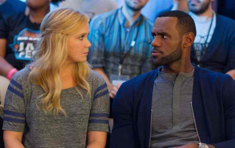 10 best uncensored TV series with explicit scenes - Top Tens
