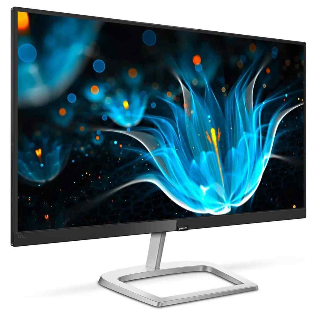 10 best monitors for photographers for 2020-2021 - Top Tens